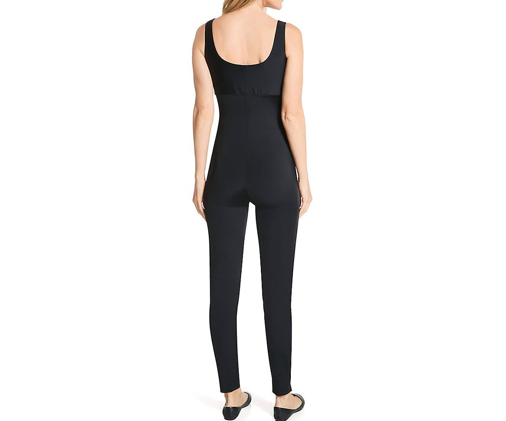 InstantFigure womens compression Pant Bodysuit Shapewear ...